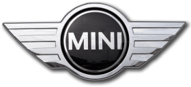Download mini cooper logo vector symbols - mini cooper logo png - Free ...