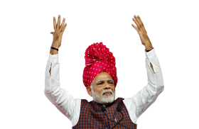 Download modi png - Free PNG Images | TOPpng