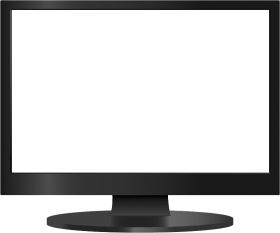 Download monitor png - Free PNG Images | TOPpng