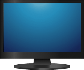 Download monitor png - Free PNG Images | TOPpng