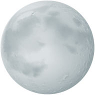 Download moon png - Free PNG Images | TOPpng