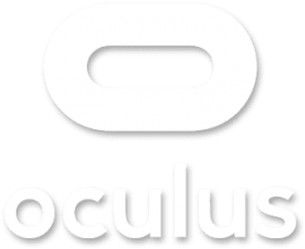 Oculus Download