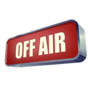 Download off air sign png - Free PNG Images | TOPpng