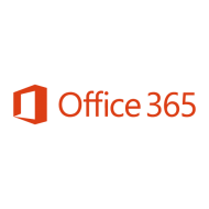 Download office 365 logo vector png - Free PNG Images | TOPpng