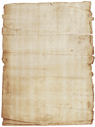 Download old lined paper png png - Free PNG Images | TOPpng