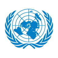 Download onu vector logo download free png - Free PNG Images | TOPpng