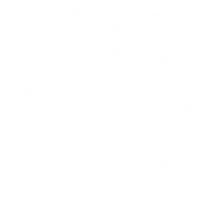 Download operation mobilisation logo png - Free PNG Images | TOPpng