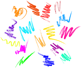 Download pencil scribbles png - Free PNG Images | TOPpng