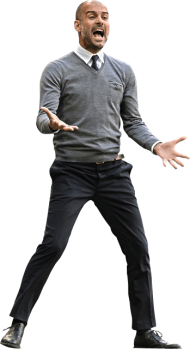 Download pep guardiola PNG Images, download pep guardiola images png ...
