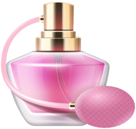Download perfume png - Free PNG Images | TOPpng