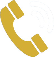Download phone icon gold png - Free PNG Images | TOPpng