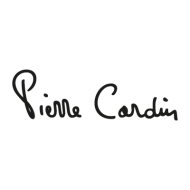 Download pierre cardin (.eps) vector logo free download png - Free PNG ...