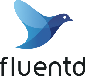 Download [png] [svg] - fluentd logo sv png - Free PNG Images | TOPpng