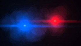 Download police lights png - Free PNG Images | TOPpng