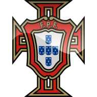 Download portugal football logo png png - Free PNG Images | TOPpng