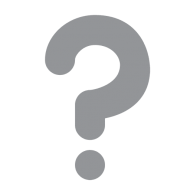 Download question mark face png png - Free PNG Images | TOPpng