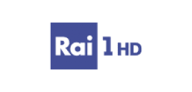 Download rai 1 hd png - Free PNG Images | TOPpng