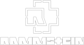 Download rammstein - rammstein logoç png - Free PNG Images | TOPpng