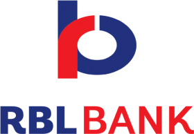 Download rbl bank logo png - Free PNG Images | TOPpng