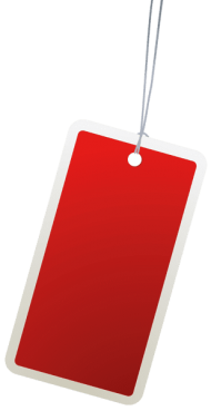 Download red label png - Free PNG Images | TOPpng