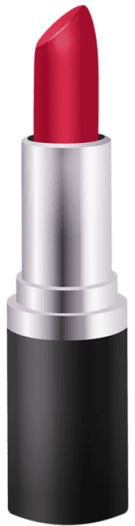 Download red lipstick png - Free PNG Images | TOPpng