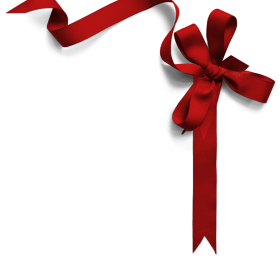 Download red ribbon png - Free PNG Images | TOPpng