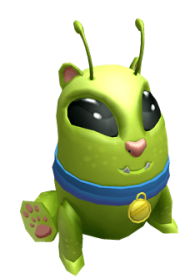Download roblox alien png - Free PNG Images | TOPpng