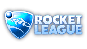 Download rocket league png - Free PNG Images | TOPpng