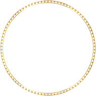 Download round frame border png png - Free PNG Images | TOPpng