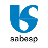 Download sabesp vector logo download free png - Free PNG Images | TOPpng