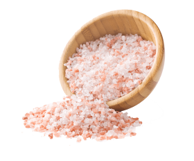 Download salt png - Free PNG Images | TOPpng
