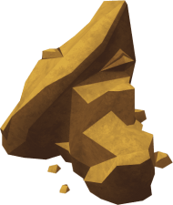 Download sandstone png - Free PNG Images | TOPpng