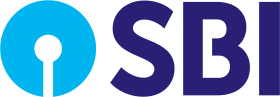 Download sbi logo png - Free PNG Images | TOPpng