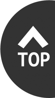 Download scroll to top png - Free PNG Images | TOPpng