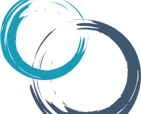 Download scrum logo png - Free PNG Images | TOPpng