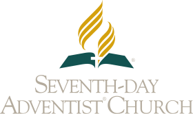 Download seventh day adventist logo png - Free PNG Images | TOPpng