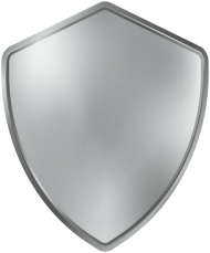 Download silver badge png - Free PNG Images | TOPpng