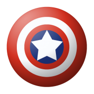 Download silver shield png - Free PNG Images | TOPpng