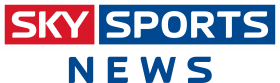 Download sky sports logo png clipart royalty free download - sky sports ...