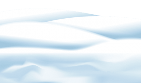 Download snow ground png - Free PNG Images | TOPpng