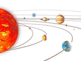 Download Space universe png - Free PNG Images | TOPpng