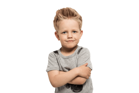 Download success kid png png - Free PNG Images | TOPpng