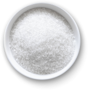 Download sugar png - Free PNG Images | TOPpng