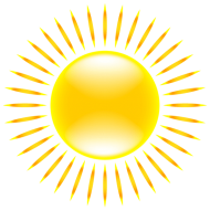 Download sun transparent png - Free PNG Images | TOPpng