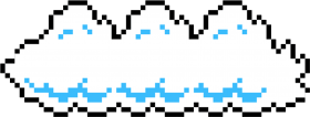 Download super mario bros - super mario bros cloud png - Free PNG ...