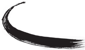 Swish Line Clipart Clipart Swoosh PNG Transparent With, 49% OFF