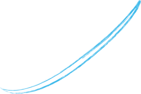 Download sword slash png - plot png - Free PNG Images | TOPpng