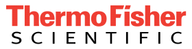 Download thermo fisher scientific logo png - Free PNG Images | TOPpng
