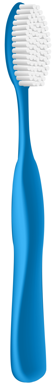 Download toothbrush png - Free PNG Images | TOPpng