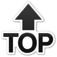 Download top Arrow png - Free PNG Images | TOPpng